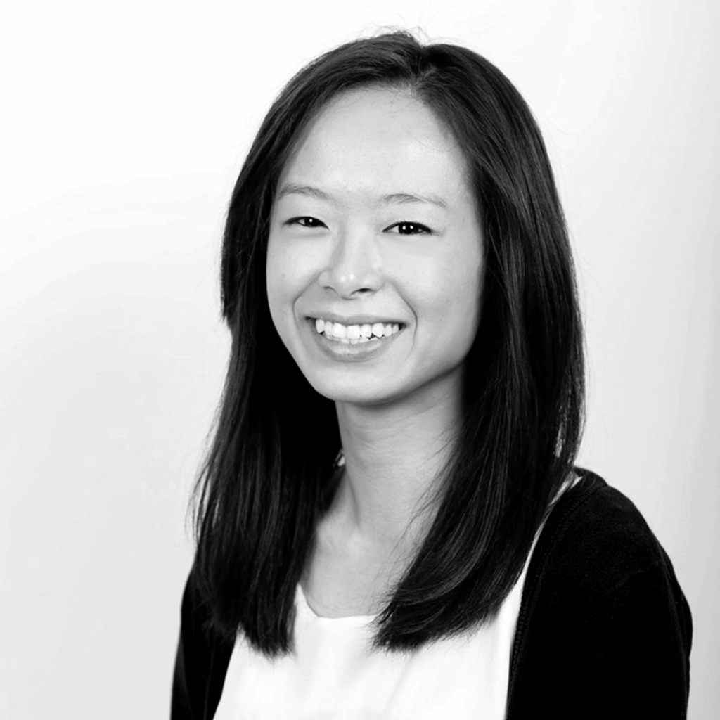 Investigators – Health System Performance Network