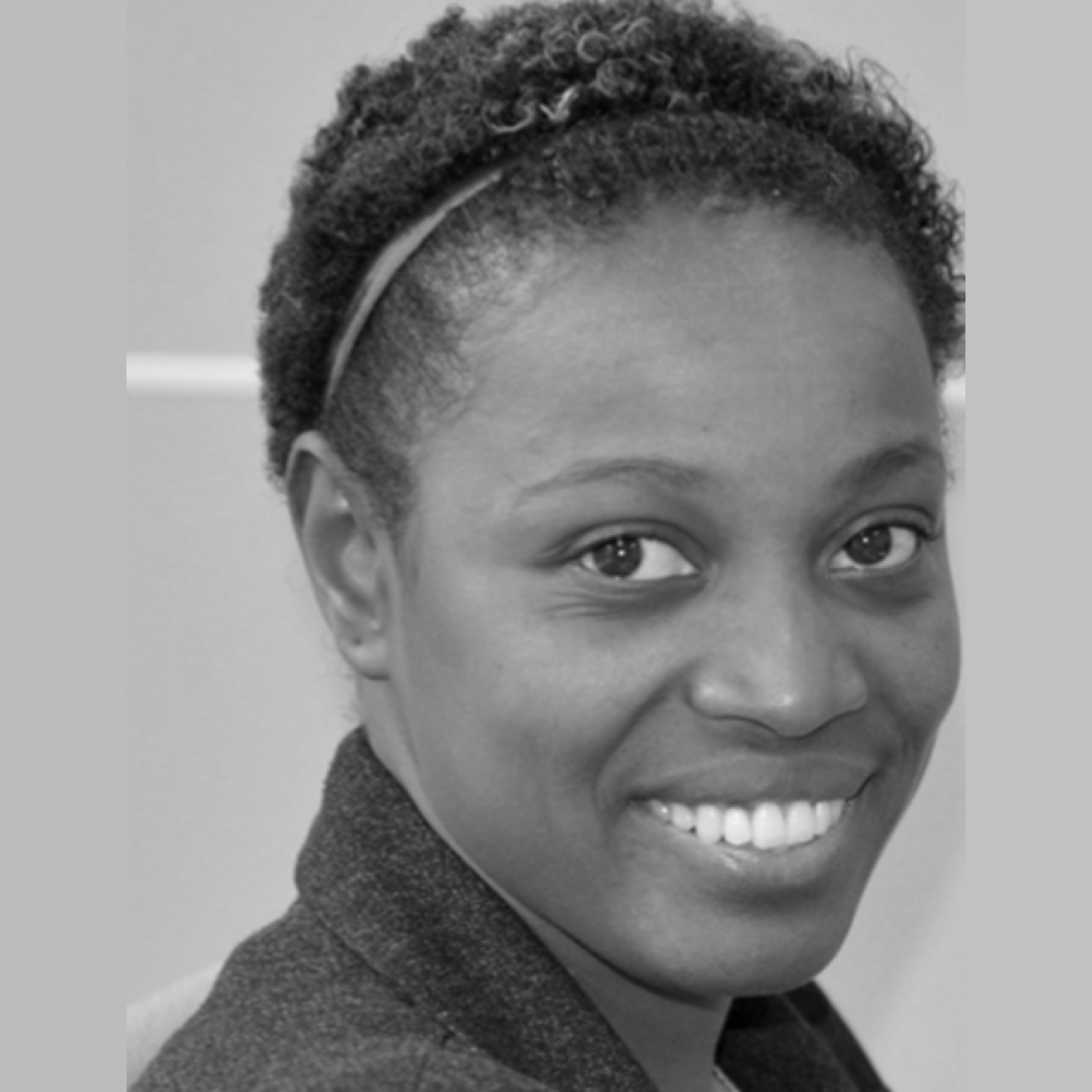 Investigators – Health System Performance Network