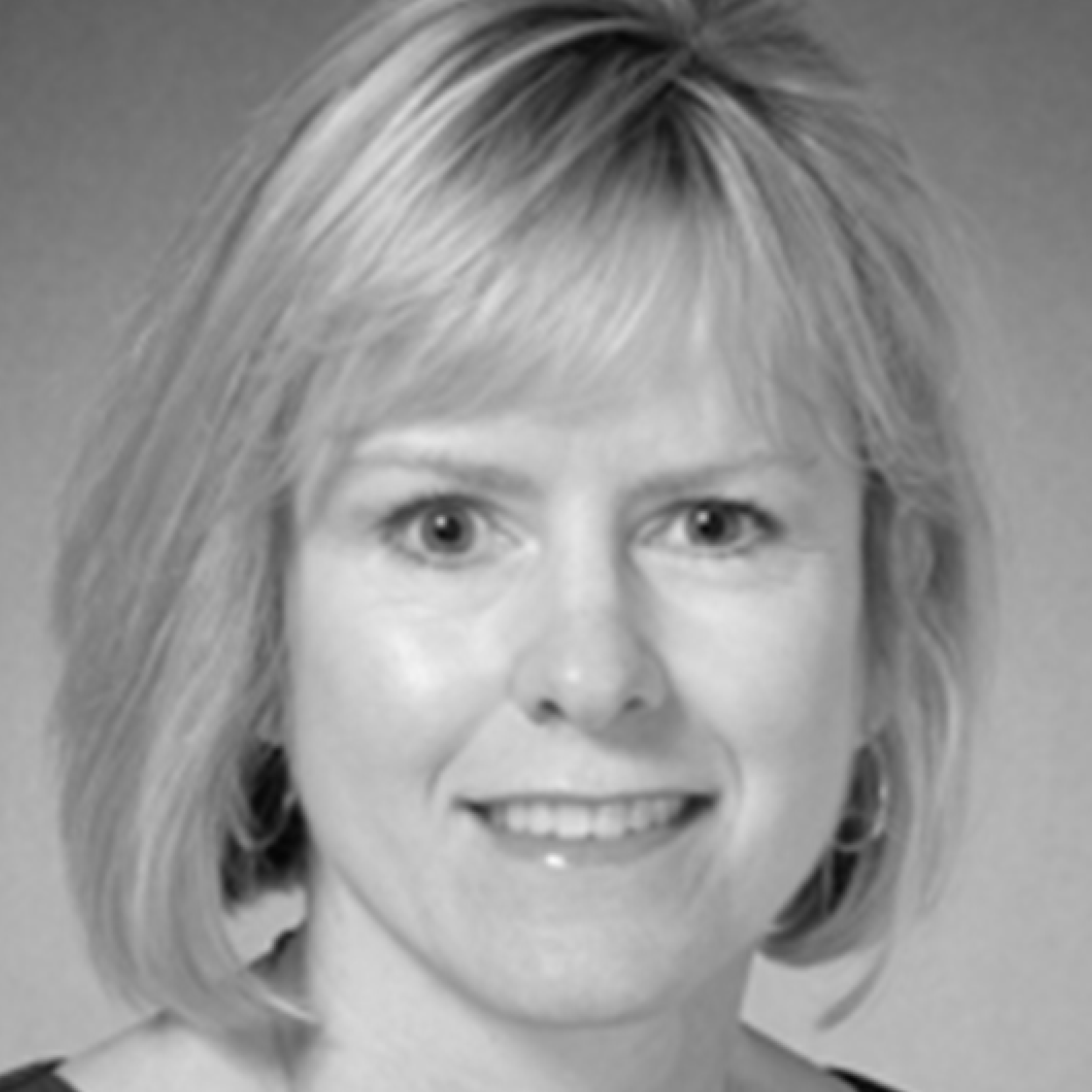 Investigators – Health System Performance Network