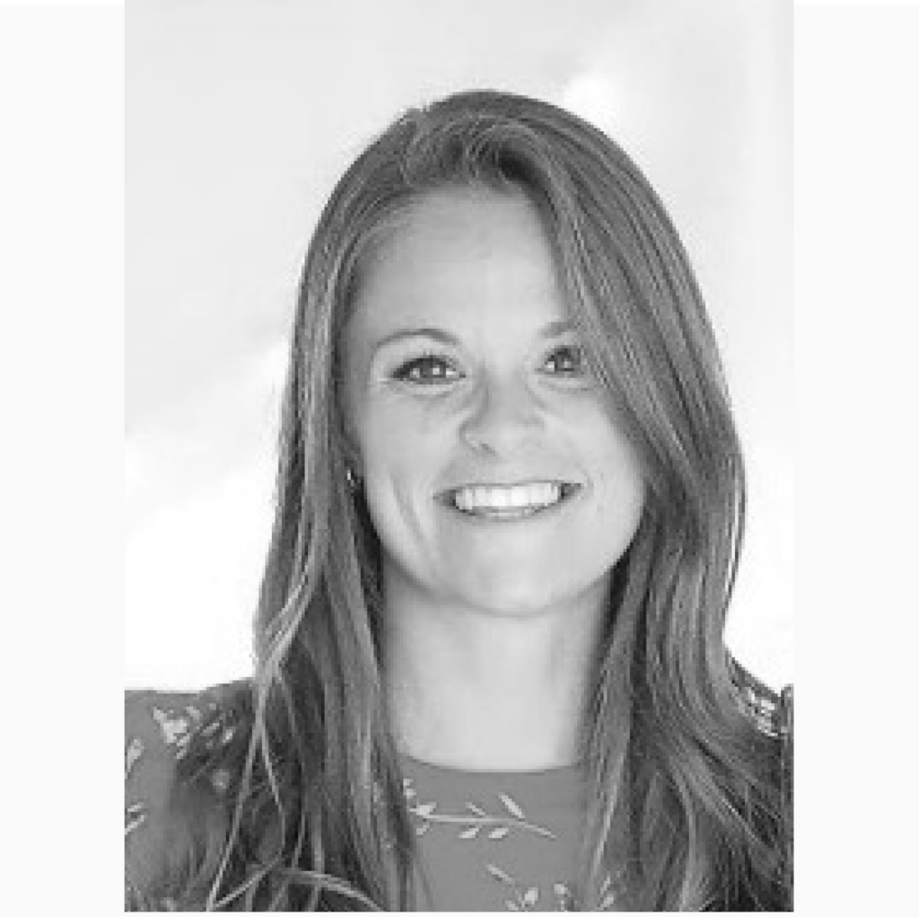 Health System Performance Network