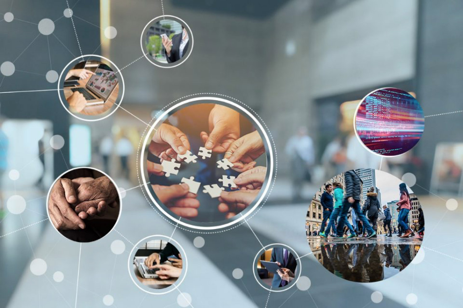 Health System Performance Network