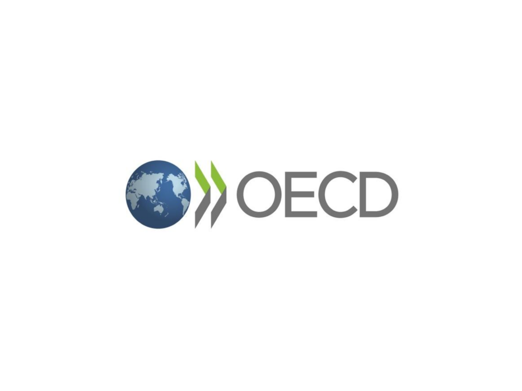 OECD Primary Care Patient Reported Experience and Outcome (PREM/PROM ...