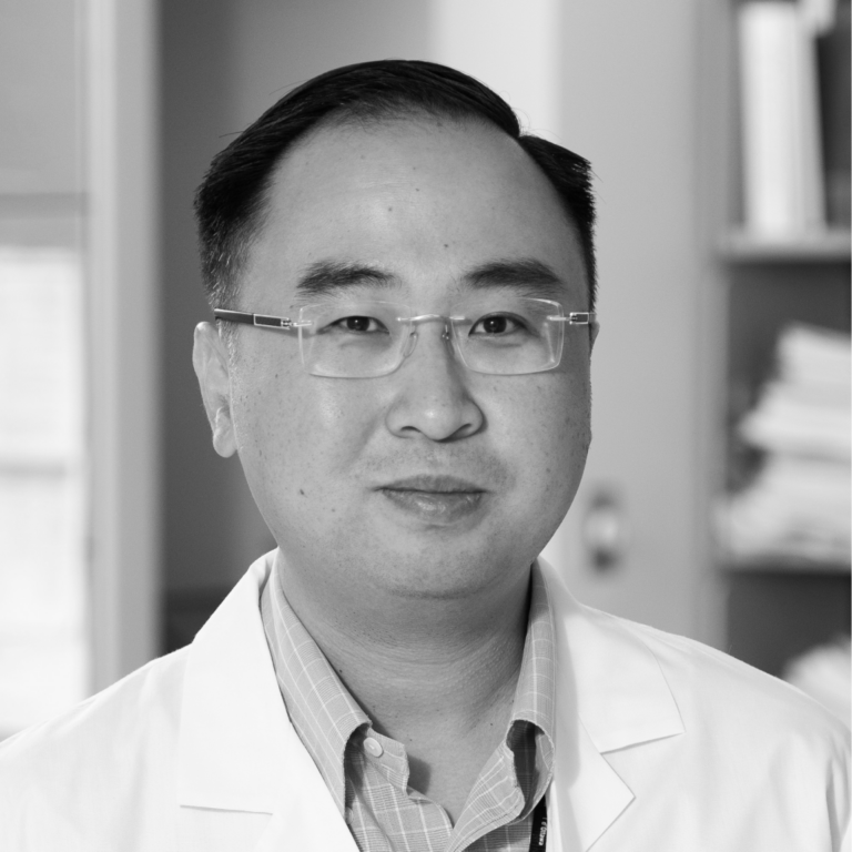 Health System Performance Network